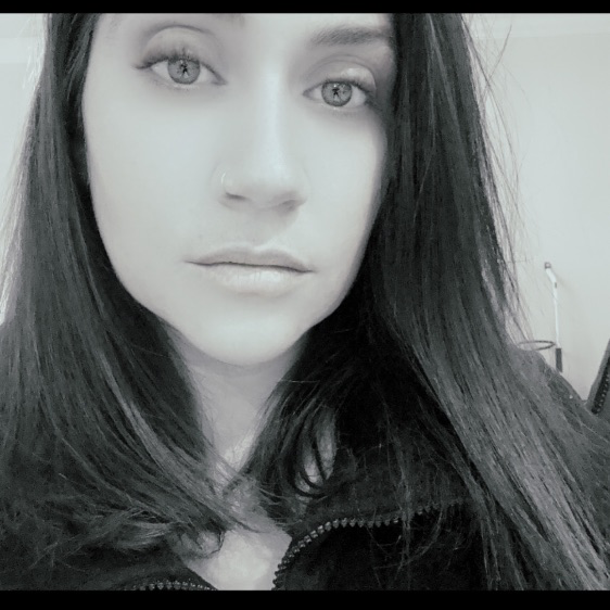 Spoken | JessyWheel | Spoken