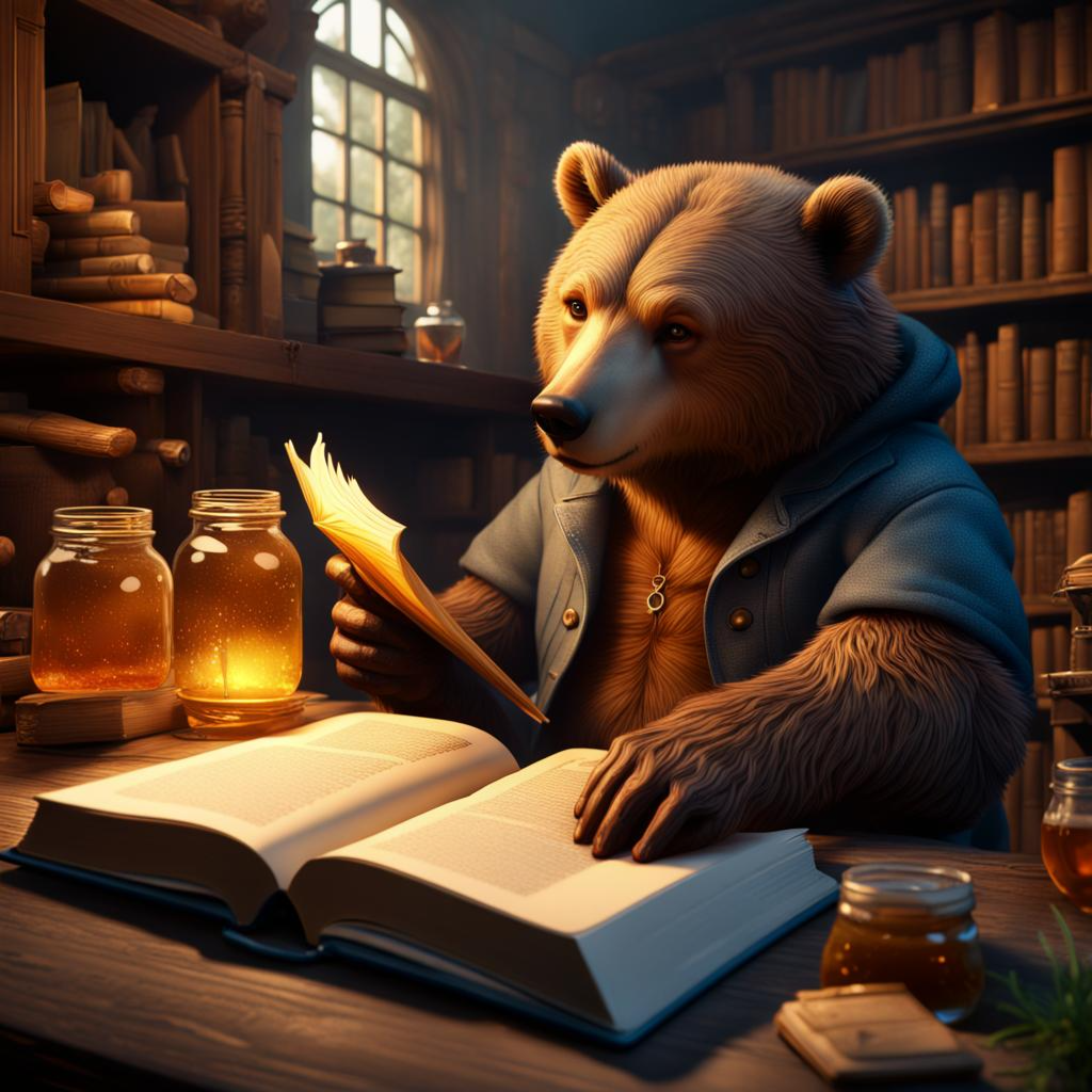 Spoken | steven_lance.23mlfv | Spoken